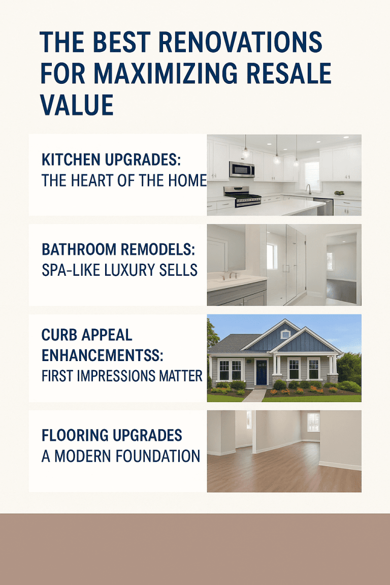 Real Estate in The Woodlands, TX | Haley Garcia Group
