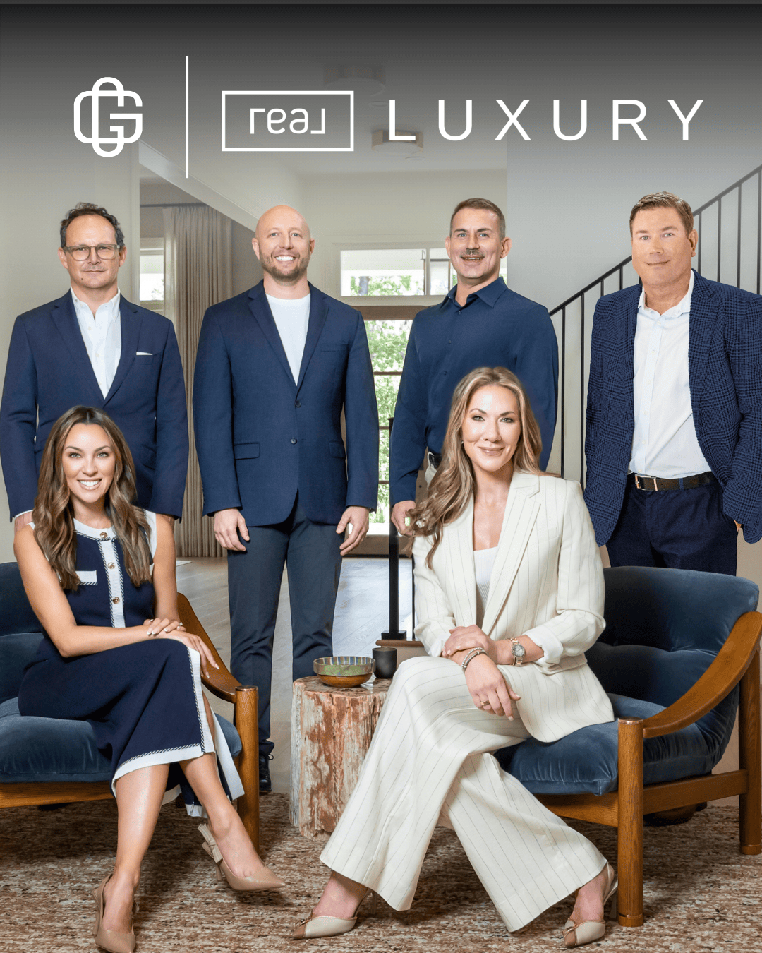Press & Media | Haley Garcia Group
