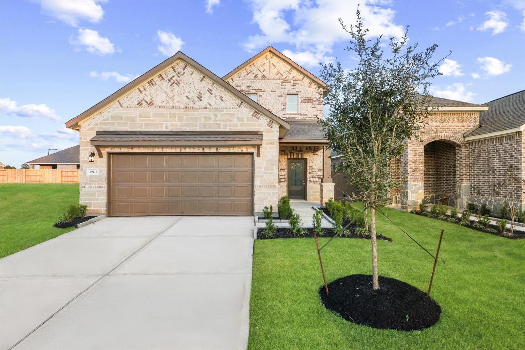 19111 Hazel Firs Lane - Haley Garcia Group
